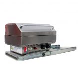 swift BBQ with slide out and rotatable - caravan appliances - Jenka Group