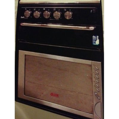 swift oven and microwave gas electric - boat appliances - Jenka Group